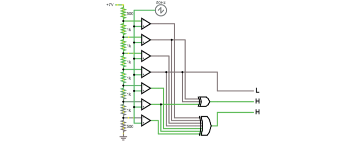 Electronics for Extracellular Electrophysiology — Electronics for Ephys ...